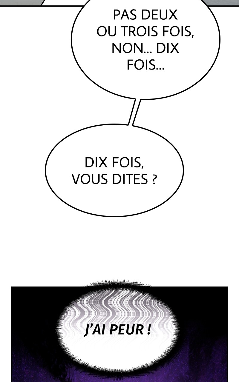 World’s Strongest Troll Chapitre 7 Scan VF - Lire en français | Phenix ...