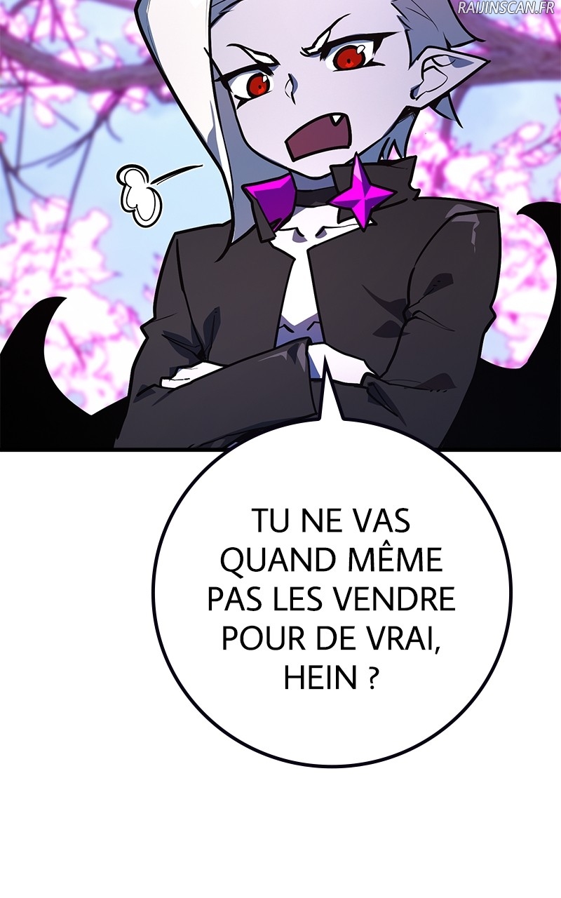 World’s Strongest Troll Chapitre 87 Scan VF - Lire en français | Phenix ...